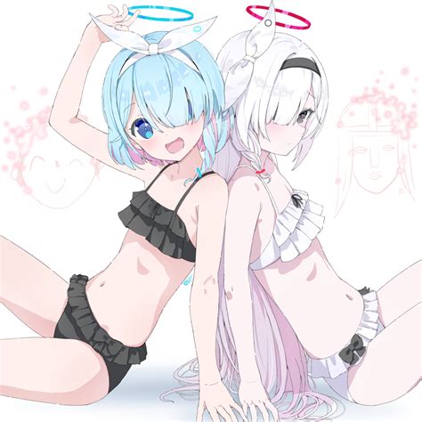 アロナ プラナ KURO