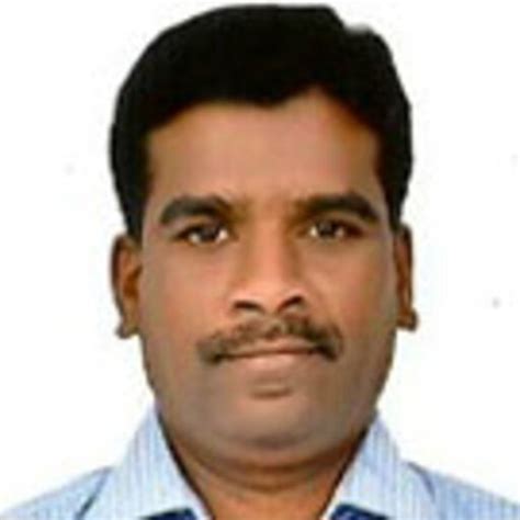 p jagadeesan m m phil ph d vels university chennai