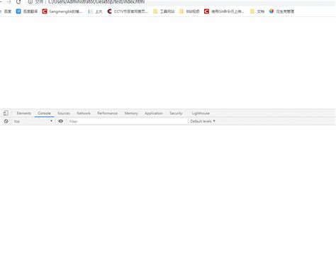webapi自定义filter实例 webapi iasyncauthorizationfilter csdn博客