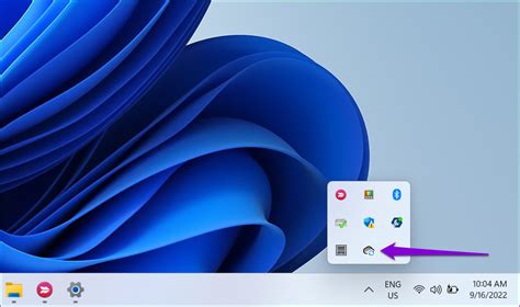 Top 5 Ways To Fix OneDrive Not Opening On Startup In Windows 11