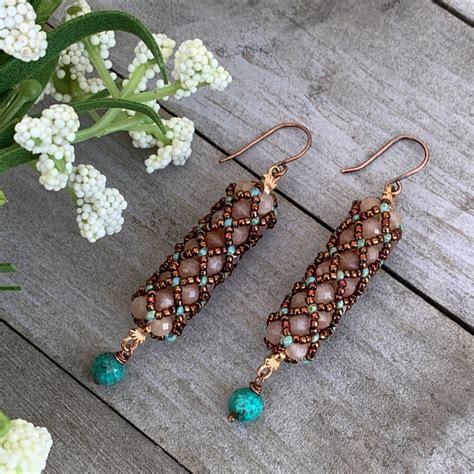 Lattice Designs