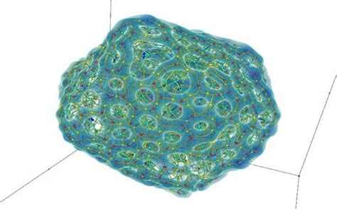 computational topology alchetron the free social encyclopedia