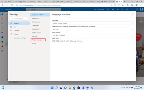 How To Delete Outlook Search History Developing Daily