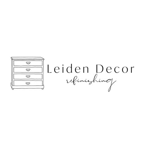 Serenity Soaps Canada Added A New Serenity Soaps Canada