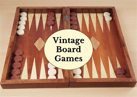 12 Highly Collectible Vintage Toys You Need To Find Today
