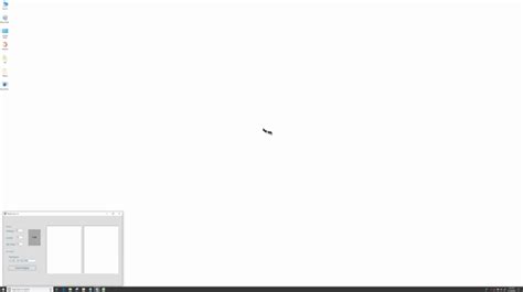 Figure Computer Screen Rotation Allion Labs