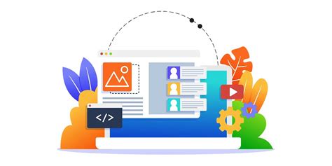 Open Source Vs Freeware Whats The Difference