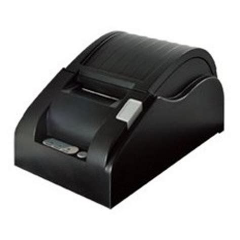 CODE SOFT Thermal Receipt Printer TP 290XIII CODE SOFT Receipt Printer TP 290XIII