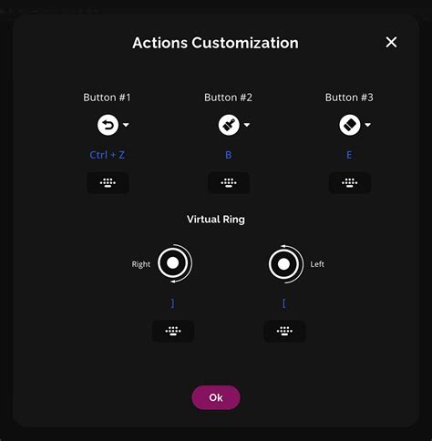 Holoserver · Holopen