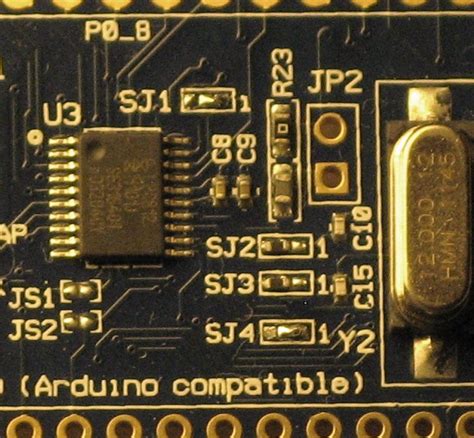 Serial PC No Display Help Question Mbed