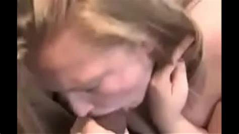 Wife Tapes Husband4 Watch The Best Free Porn Letmejerk