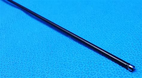 Used Jarit Various Forceps Surgical Instruments For Sale Dotmed Listing 5180073