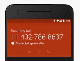 How To Block Spam Calls On Android TechStory