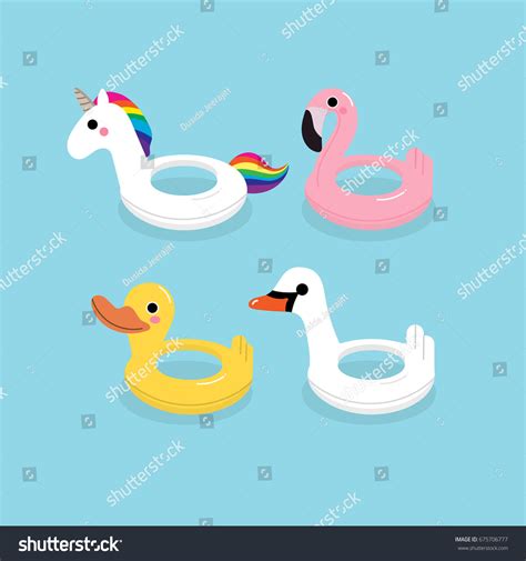 2518 오리튜브 이미지 스톡 사진 및 벡터 Shutterstock