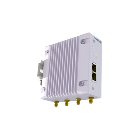 Kontron Kcell Janz Tec Ag