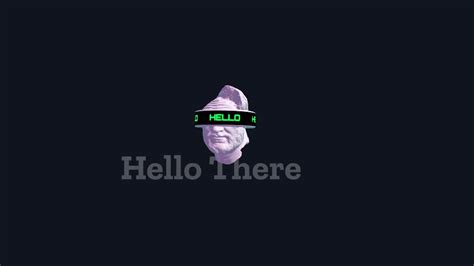 Indratej Reddy Posted On Linkedin