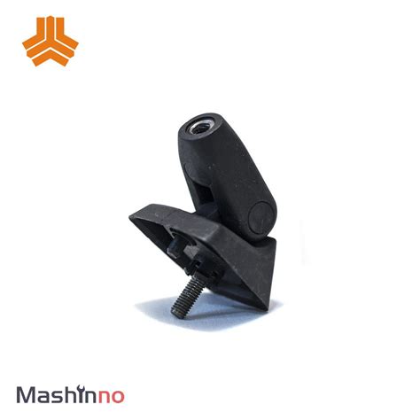 قیمت و خرید پایه آنتن سقف پراید ماشین نو