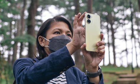 Vivo Y Review The Basics Turned Classy GadgetMatch