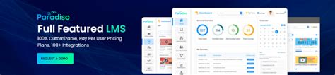 Open Source Lms The Best Free Learning Management Systems For 2025