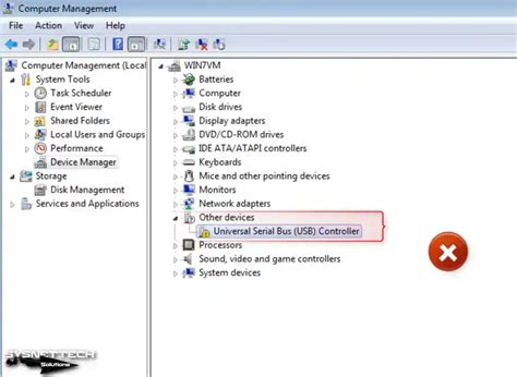 How To Install Windows On Oracle VM VirtualBox Easy
