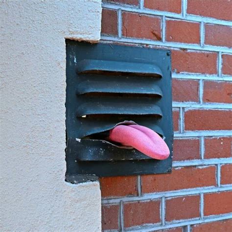 Revitalizing Public Spaces With Creative Street Art 28 Pics