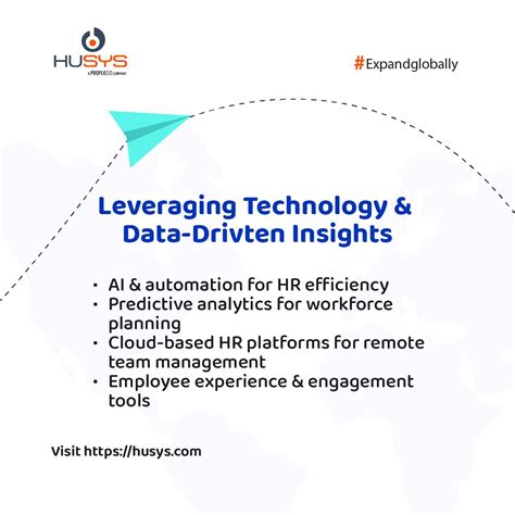 Husys A People20 Company Hyderabad