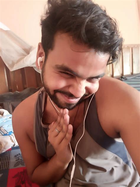 Ismaatdeva Style Like A Horny Man Nude Pics Xhamster