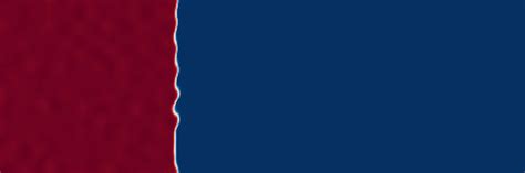 LOGLO FNO Efficient Learning Of Local And Global Features In Fourier Neural Operators