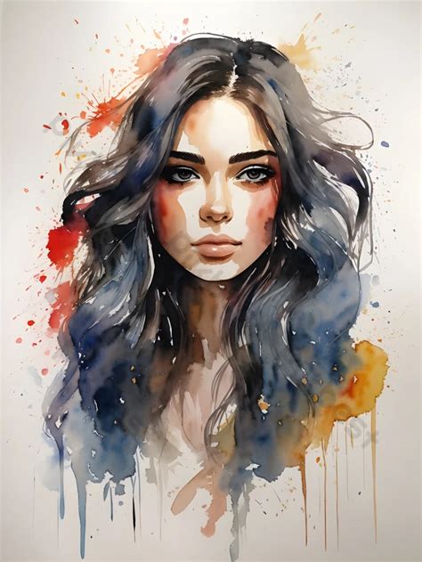 70 000 ภาพ ผู้หญิงสาด การ์ตูน Png And กราฟิก Psd ดาวน์โหลดฟรี Pikbest