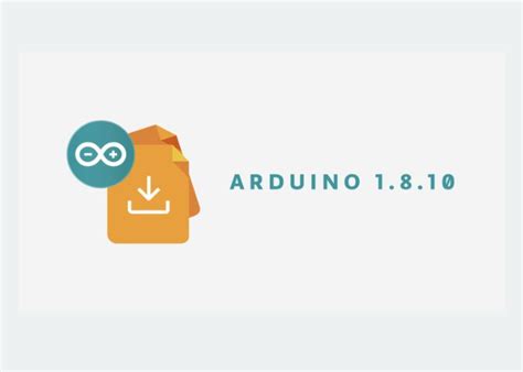 Arduino Ide 1810 Un Occhio Di Riguardo Alle Disabilità Visive