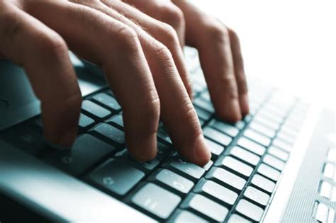 Как поставить значок собака Почему называется собакой