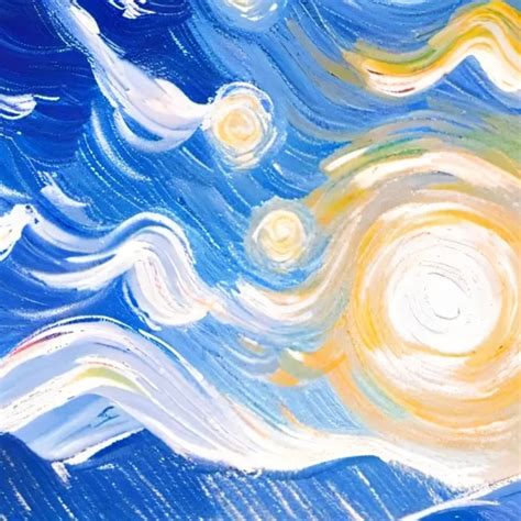 Chat With Mha X Sonic Text Or Voice Enjoy Ai Chat Free And Safe