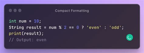 Ahmed Abouelyazeed On Linkedin Dartlang Codeoptimization