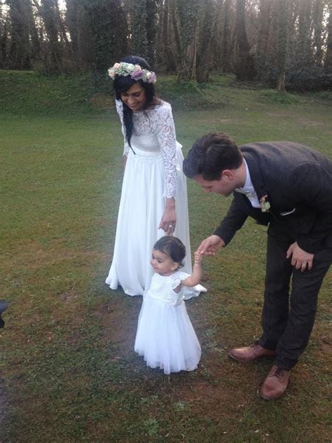 29 Edits By Reena Simon Hygge For Home By Reena Simon