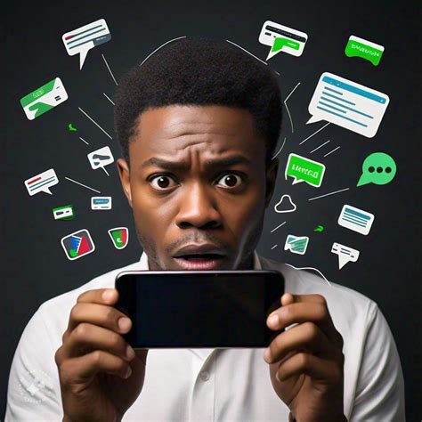 data saving tips for nigerians
