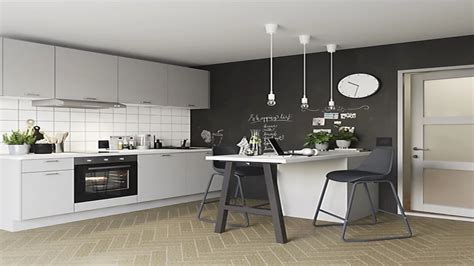 Forms Of Geometric Shapes And Patterns In Interior Design