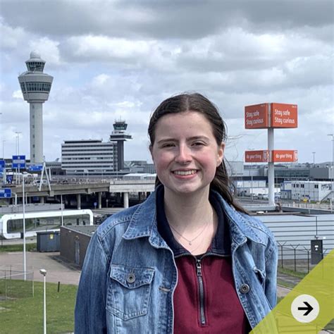 Gemma Van Besouw Posted On Linkedin