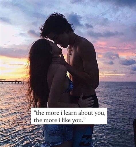 70 Love Quotes To Get Her Back Win Your Girlfriends Heart
