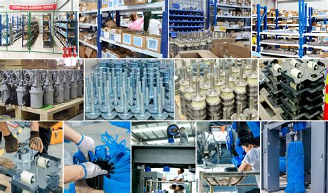 9 브러시 터널 자동차 세척 시스템 의 고품질 9 브러시 터널 자동차 세척 시스템