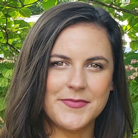 Betsy Hanson Cmls2022 Accelerate