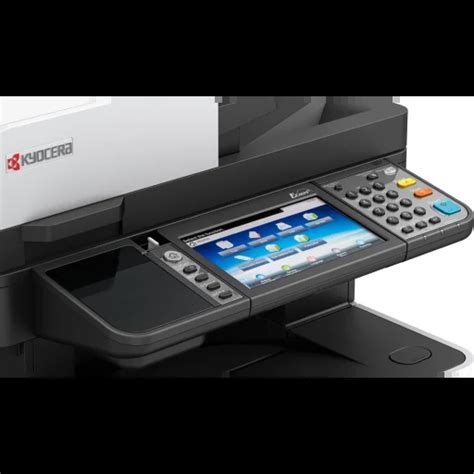 Tecnomas Cl [1102tb4sa0] Impresora Multifunción Kyocera Ecosys