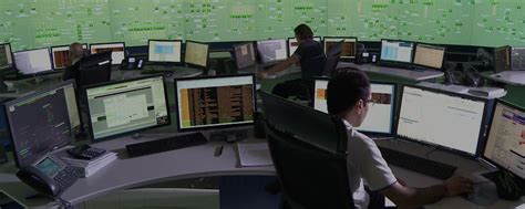 Ai For Market Development