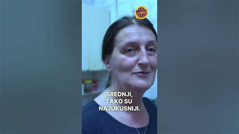 Pribojski ćevapi Youtube