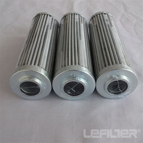 ARGO Filter_lefilter