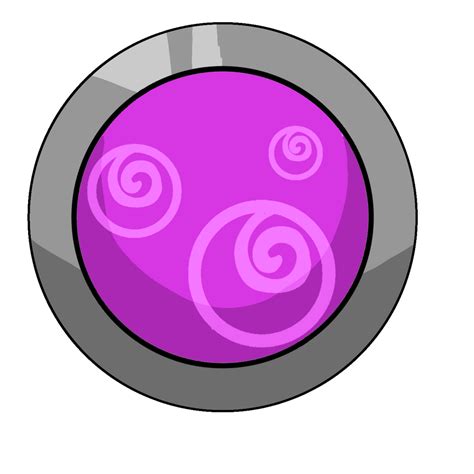 bubble element by nezukorempadeviart07 on deviantart