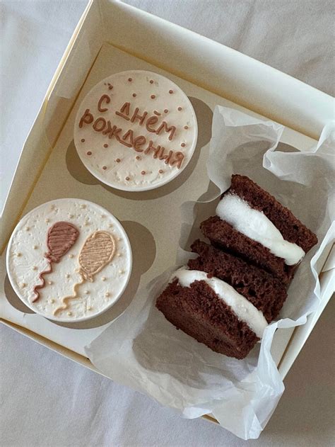 tort.katin|Торты|Cake to go|Candy bar|Киров | Я Катя, и у меня можно ...