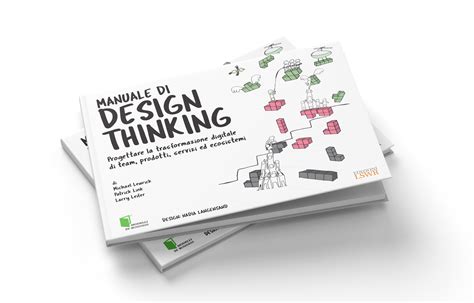 Value Proposition Design