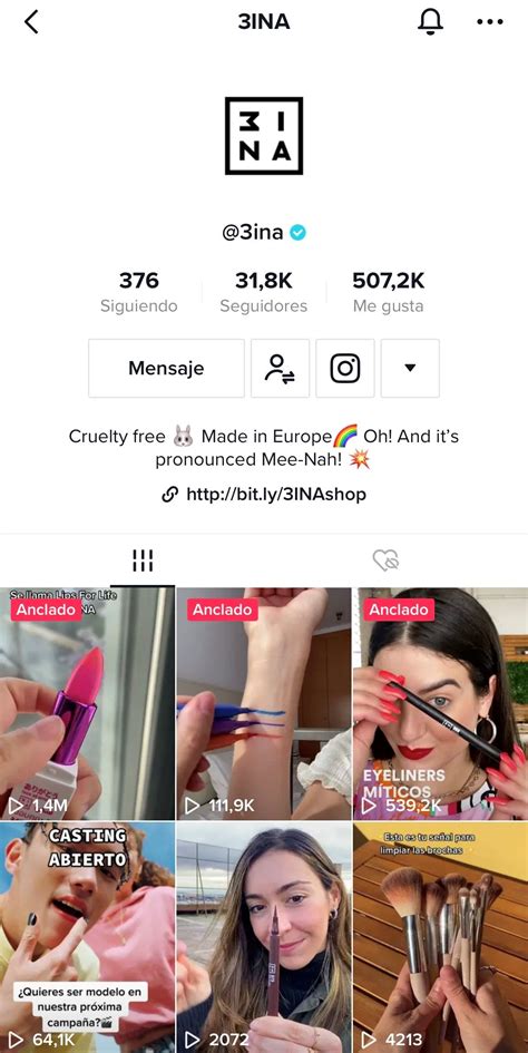 Bárbara Cea De Frutos On Linkedin So Proud Of My Team ️