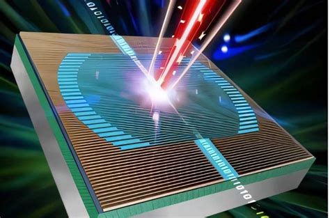 Fabricating Single Photon Detectors From Superconducting Aluminum