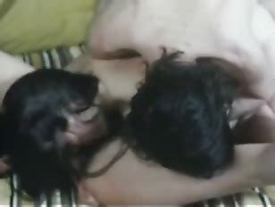 Tina Russell Georgina Spelvin Teri Easterni In Classic Video